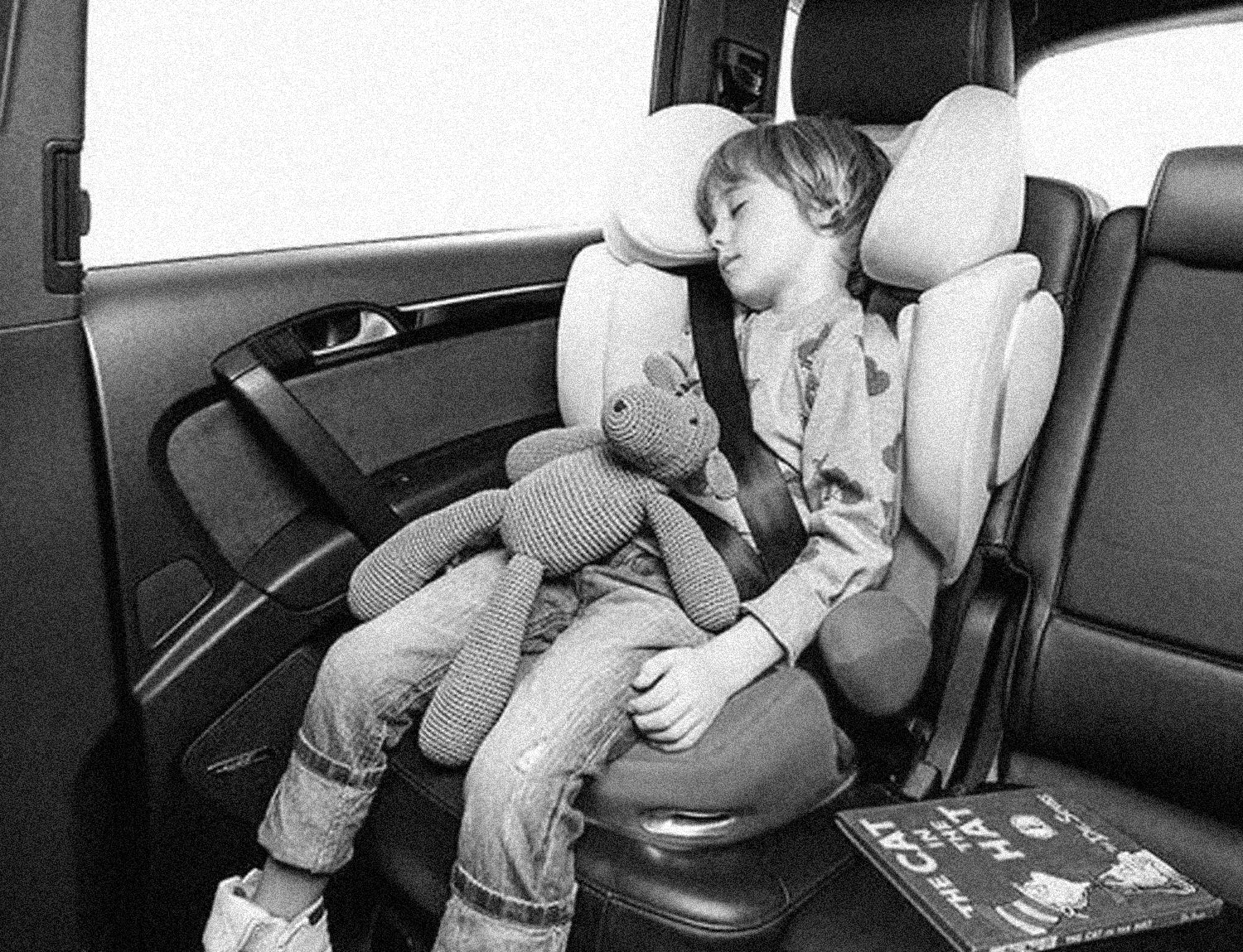 history-and-evolution-of-safety-seats